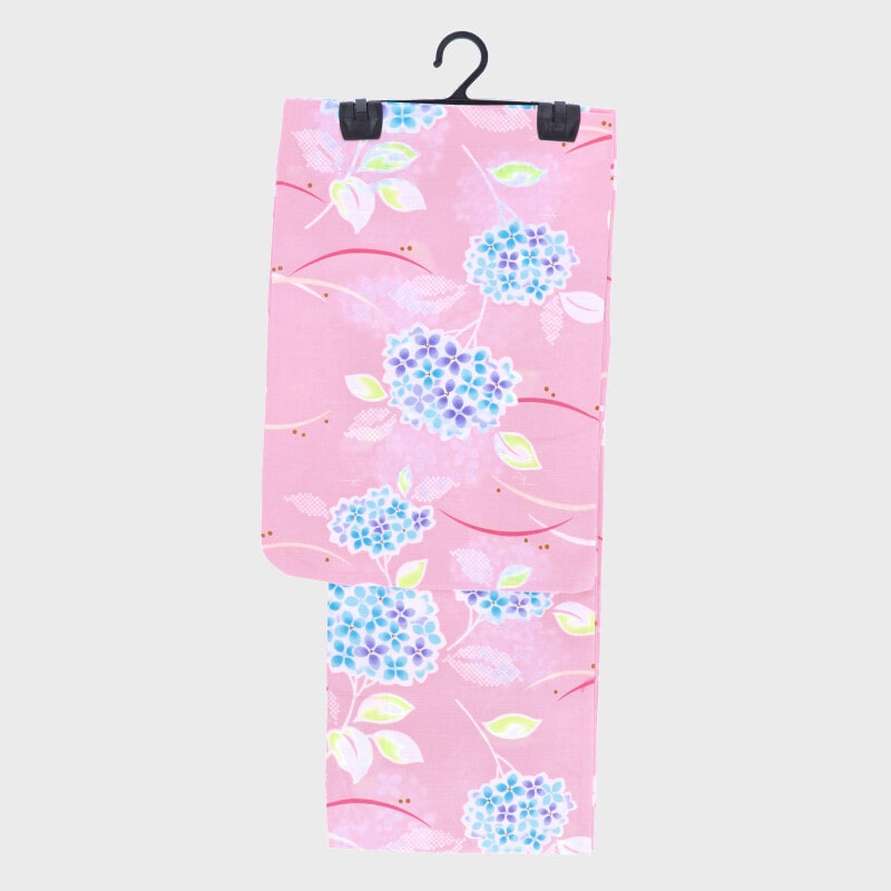 【公式】卸・仕入れサイト【SELF WEB SHOP】-大西衣料株式会社-子供女児ジュニアゆかた(140㎝ アソート): 和装・和雑貨｜【公式 ...