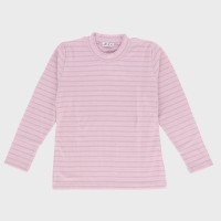 【公式】卸・仕入れサイト【SELF WEB SHOP】-大西衣料株式会社-レディースウェア(23／39ページ)｜【公式】卸・仕入れサイト ...