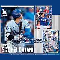 【公式】卸・仕入れサイト【SELF WEB SHOP】-大西衣料株式会社-タオル・生活雑貨/生活用品・日用品(2／8ページ)｜【公式】卸 ...