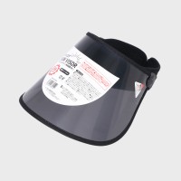 【公式】卸・仕入れサイト【SELF WEB SHOP】-大西衣料株式会社-タオル・生活雑貨/生活用品・日用品(2／8ページ)｜【公式】卸 ...