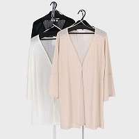 【公式】卸・仕入れサイト【SELF WEB SHOP】-大西衣料株式会社-レディースウェア(22／52ページ)｜【公式】卸・仕入れサイト ...