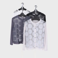 【公式】卸・仕入れサイト【SELF WEB SHOP】-大西衣料株式会社-バンドル 婦人アウター特集: ｜【公式】卸・仕入れサイト【SELF ...